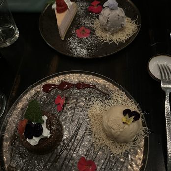 KYOJIN DC - Updated July 2024 - 479 Photos & 145 Reviews - 3315 Cady's ...