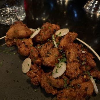 BESO BUCKHEAD - Updated January 2026 - 63 Photos & 47 Reviews - 3247 ...