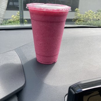 UTOPIA JUICE BAR - Updated May 2024 - 400 Photos & 233 Reviews - 1432 S ...