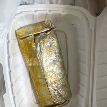 RAJAH DAT SNACK SHOP - 80 Photos & 26 Reviews - 94-226 Leoku St ...