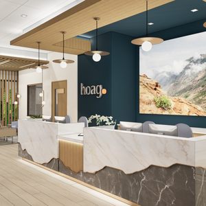 HOAG URGENT CARE - Updated November 2025 - 27 Photos & 240 Reviews ...