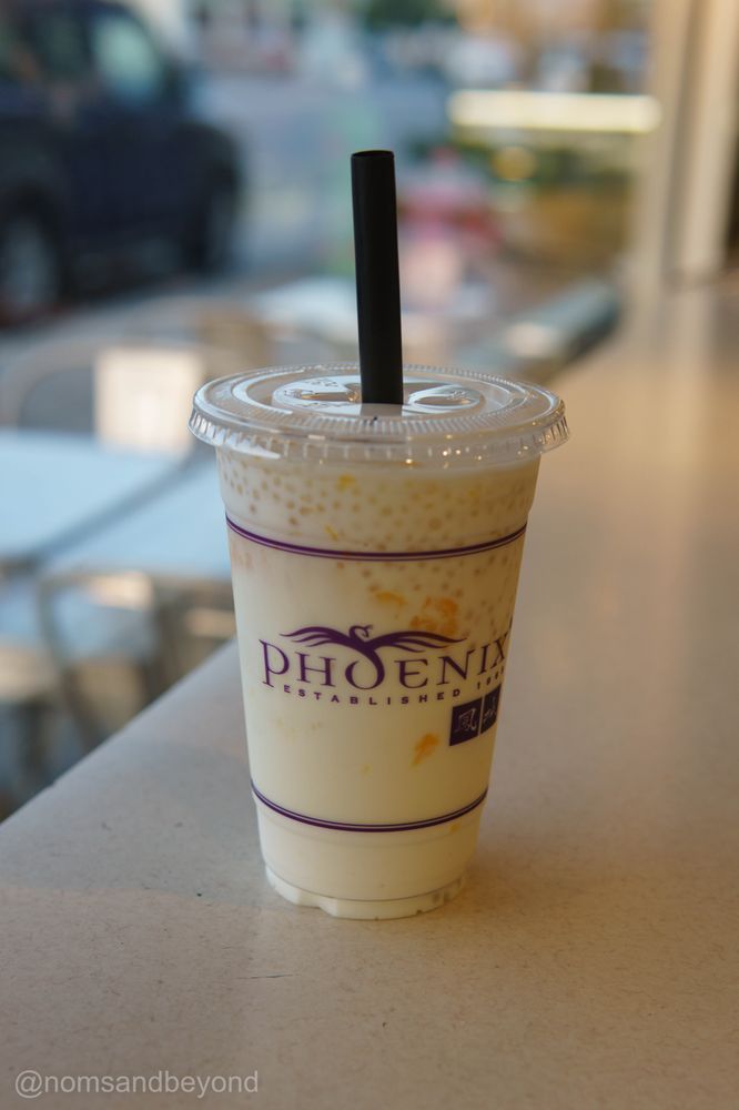 PHOENIX DESSERT - 862 Photos & 559 Reviews - Bakeries - 220 E Valley ...