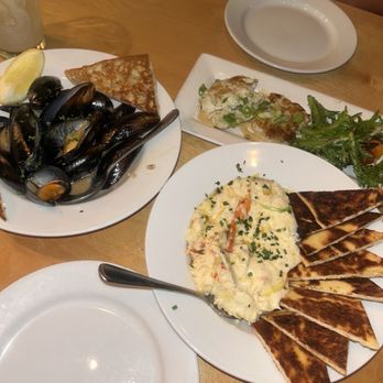 THE SARDINE ROOM - Updated December 2024 - 823 Photos & 529 Reviews ...