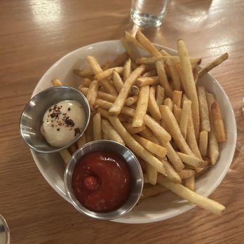 CAFÉ NO SÉ - Updated January 2026 - 1237 Photos & 750 Reviews - 1603 S ...