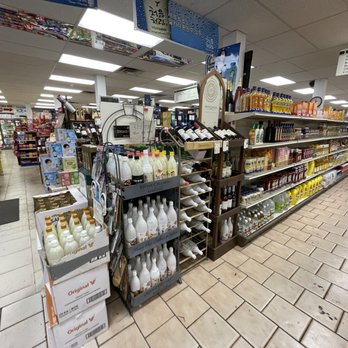 HANMI SUPERMARKET - Updated December 2025 - 26 Photos & 21 Reviews ...