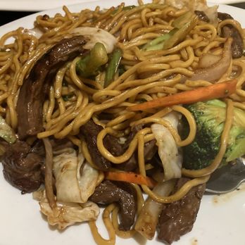 TAYZAN - Updated July 2025 - 561 Photos & 363 Reviews - Ashford Ave ...