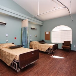 NeuroRestorative Reviews | Read Customer Service Reviews of ...