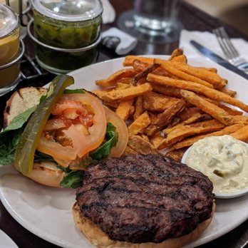 THE BLAKE HOUSE - Updated March 2025 - 142 Photos & 177 Reviews - 449 ...