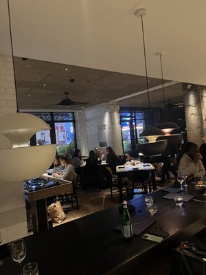 LEICESTER SQUARE KITCHEN - Updated August 2024 - 27 Photos - 31-36 ...