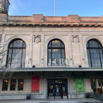 LCBO - Updated December 2025 - 105 Photos & 69 Reviews - 10 Scrivener ...