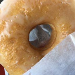 Wood Bakery - Cheap - Bakeries - Updated June 2025 - 46 Photos - 73 ...