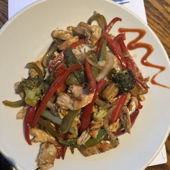 COWESETT INN - Updated December 2025 - 116 Photos & 117 Reviews - 226 ...