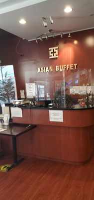 ASIAN BUFFET - Updated May 2025 - 69 Photos & 90 Reviews - 533 S Broad ...