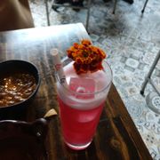 MI TOCAYA ANTOJERIA - 681 Photos & 408 Reviews - 2800 W Logan Blvd ...