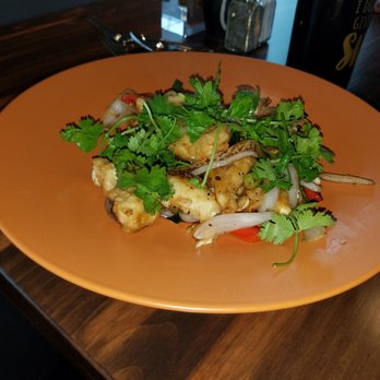 BASIL GINGER - Updated February 2025 - 295 Photos & 296 Reviews - 850 S ...