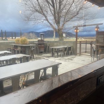 TK’S PIZZA & PASTA - Updated January 2025 - 286 Photos & 551 Reviews ...