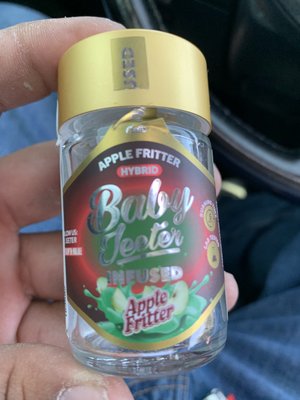 NIRVANA CENTER - Updated May 2025 - 71 Photos & 126 Reviews - 2 N 35th ...