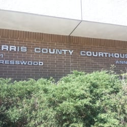 JUSTICE OF THE PEACE PRECINCT 4 - 15 Photos & 15 Reviews - 6831 ...