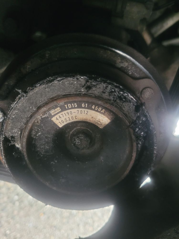 Rock Auto, Queens | Roadtrippers