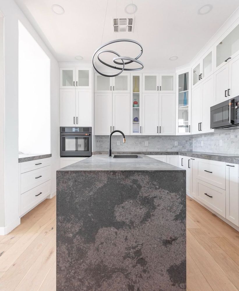 AZBUILT CONSTRUCTION - Updated June 2026 - 26 Photos - 2212 N 79th St ...