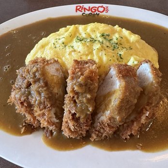 RINGO CURRY - Updated September 2025 - 286 Photos & 96 Reviews - 653 S ...