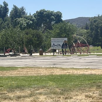 GLEN HELEN REGIONAL PARK - Updated October 2025 - 134 Photos & 39 ...