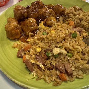 SAT ASIAN SEAFOOD RESTAURANT & BAR - Updated April 2025 - 75 Photos ...