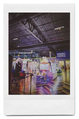 MAIN EVENT WESLEY CHAPEL - Updated September 2025 - 139 Photos & 160 ...