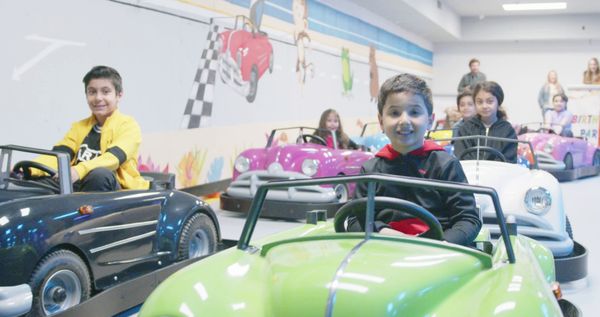 KART TOWN - Updated December 2025 - 27 Photos - 85 Ellesmere Rd ...