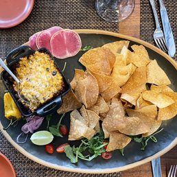 THE CLINKSCALE - Updated October 2024 - 939 Photos & 570 Reviews - 309 ...