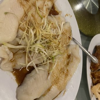 HOP LI SEAFOOD RESTAURANT - Updated May 2024 - 403 Photos & 531 Reviews ...