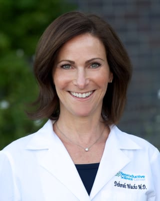 REPRODUCTIVE SCIENCE CENTER - Updated September 2025 - 25 Reviews ...