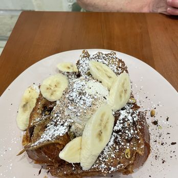 CAFE LIFT - Updated April 2025 - 202 Photos & 119 Reviews - 144 Kings ...