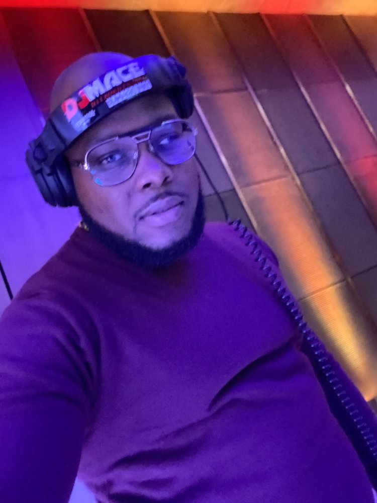 DJ MACE ENTERTAINMENT - Updated October 2025 - New York, New York - DJs ...