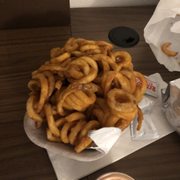 MINER’S DRIVE-IN RESTAURANT - 343 Photos & 586 Reviews - 2415 S 1st St ...