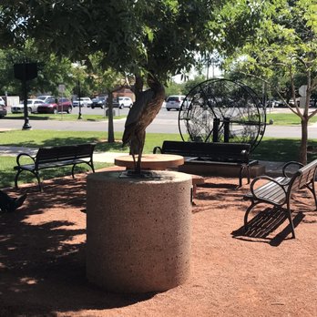 HISTORIC DOWNTOWN ST. GEORGE - Updated December 2025 - 91 Photos - 1 W ...