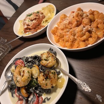 SORELLA - Updated July 2024 - 155 Photos & 81 Reviews - 1122 W Summit ...