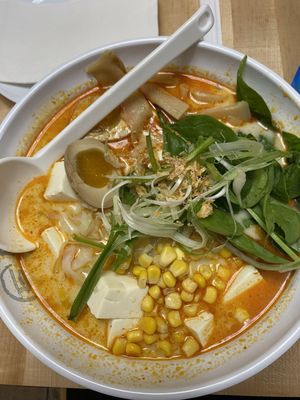 PRIME SUSHI & RAMEN - Updated August 2025 - 71 Photos & 26 Reviews ...