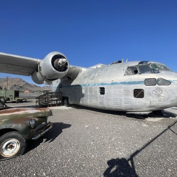 HISTORIC WENDOVER AIRFIELD - Updated October 2025 - 142 Photos & 23 ...