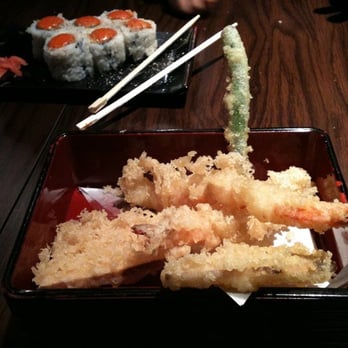 DAMIKO SUSHI - Updated January 2026 - 25 Photos & 28 Reviews - 7280 200 ...
