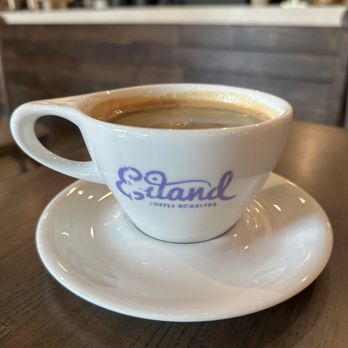 EILAND COFFEE AT CANYON CREEK - Updated March 2025 - 94 Photos & 62 ...