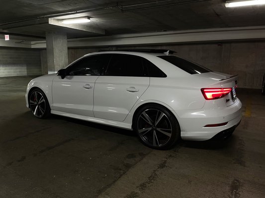 ED NAPLETON ACURA - Updated July 2025 - 33 Photos & 261 Reviews - 745 W ...