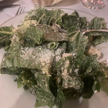 AVANTI - Updated December 2025 - 284 Photos & 387 Reviews - 2728 E ...