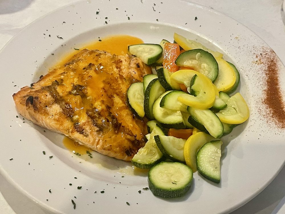 CALDEIRAS RESTAURANT - Updated April 2026 - 150 Photos & 156 Reviews ...