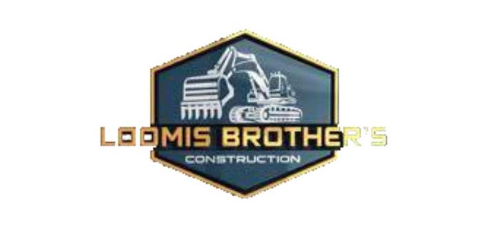 LOOMIS BROTHER’S CONSTRUCTION - Updated September 2024 - Caledonia, New York - Excavation ...