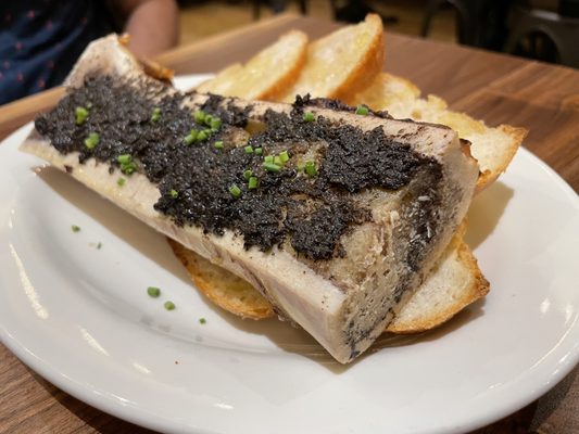 BUTCHER BAR - 1147 Photos & 717 Reviews - Steakhouses - 2034 Chestnut ...