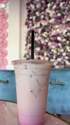 COCO CAFE - Updated June 2025 - 167 Photos & 50 Reviews - 68 Broad St ...