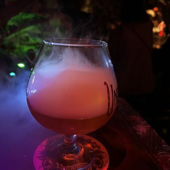 UNDERTOW GILBERT - Updated April 2025 - 590 Photos & 247 Reviews - 3150 ...