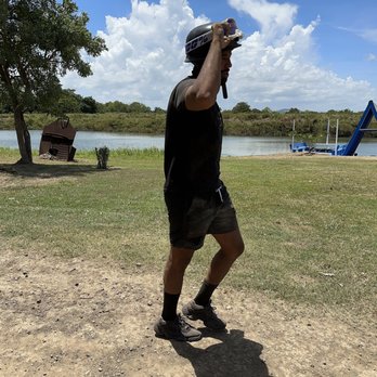 CAMPO RICO TRAIL RIDES - Updated January 2025 - 220 Photos & 92 Reviews ...