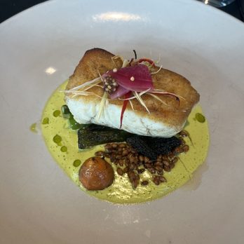 LIGHTHOUSE BAR & GRILL - Updated February 2025 - 411 Photos & 160 ...